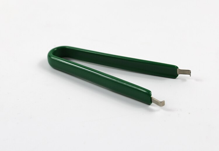 Computer Peripheral Accessories, A Mechanical Keyb... – Vicedeal