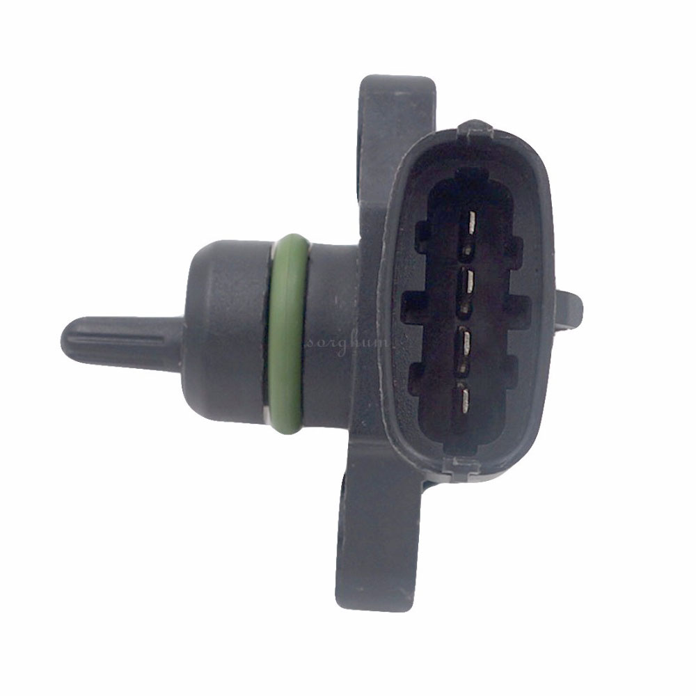 Para HYUNDAI H1 TERRACAN H100 GALLOPER 39200-42030... – Grandado