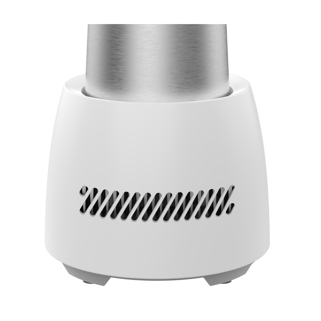 BOLING Smart Touch Control Fridge Drink Cooler Cup... – Vicedeal