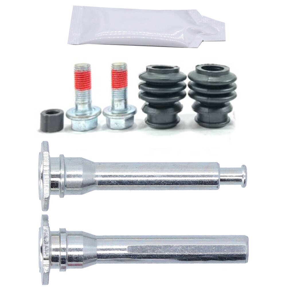 Remklauw Slider Bout Gids Pin Kit L En R BCF1393C ... – Grandado