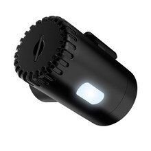 Caméra de tableau de bord 1080P HD ADAS DVR pour v... – Grandado