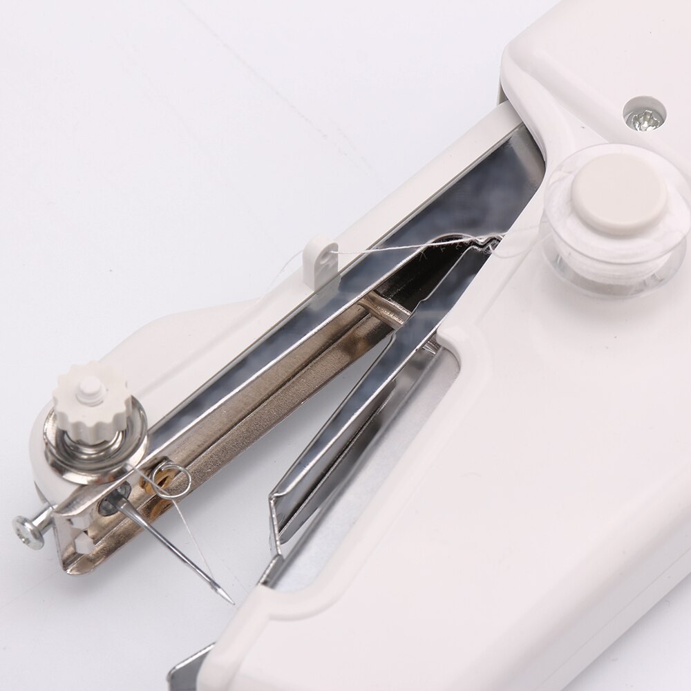 Easy Use Tailor Small Home Household Electric Mini... – Grandado