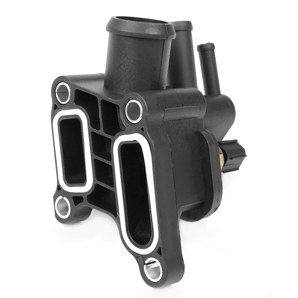 4792630AA Auto Thermostaat Behuizing Koelvloeistof... – Grandado