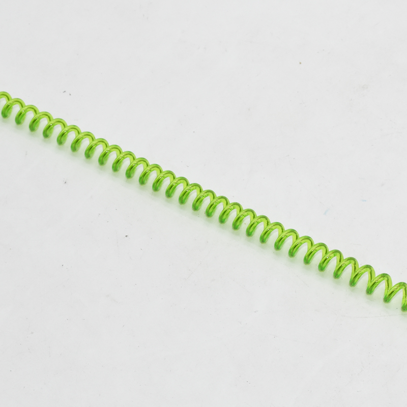 3m/5m/10m Flexible Bird Leash Flying Rope With Rin... – Vicedeal