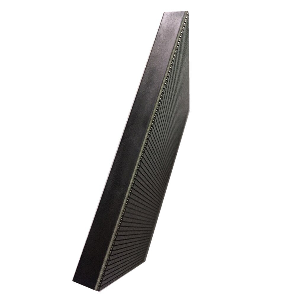 P2 indoor 128*128mm full color LED module RGB adve... – Grandado