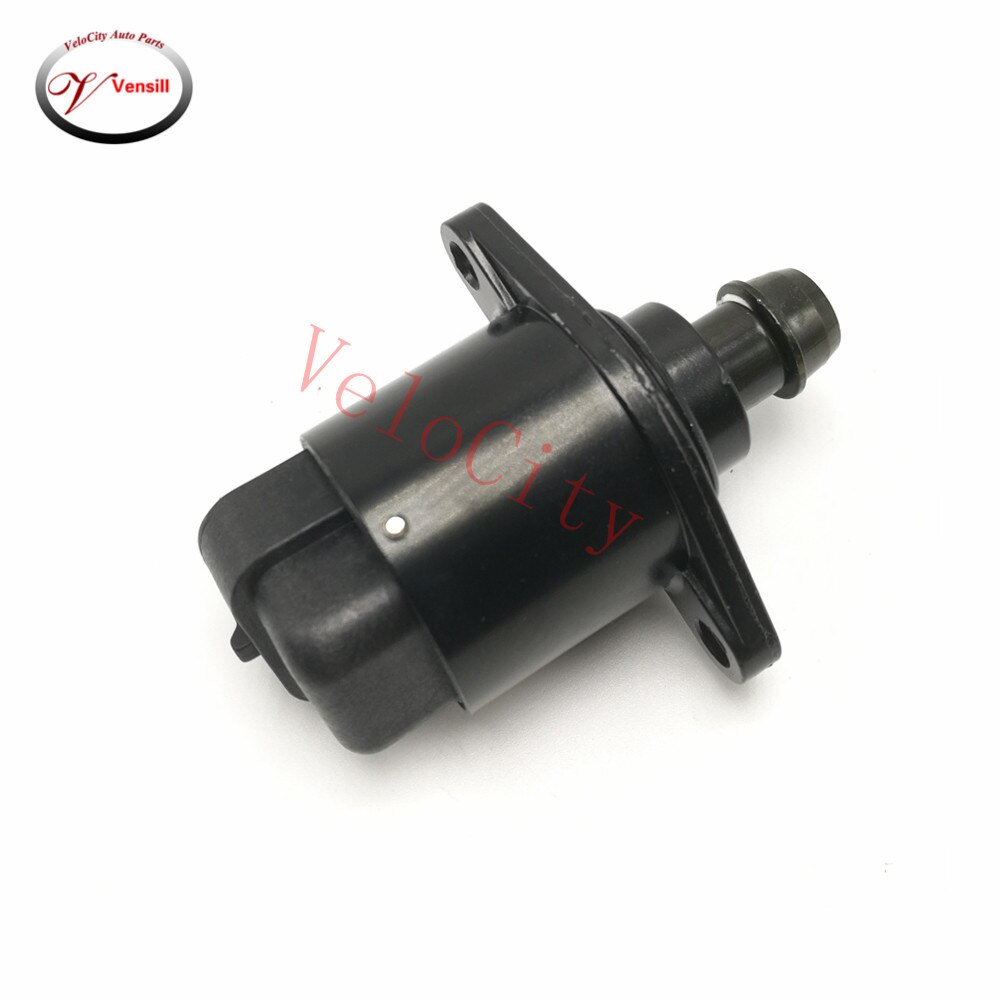 Idle Air Control Ventil Für Renault Clio Laguna Lo... – Vicedeal