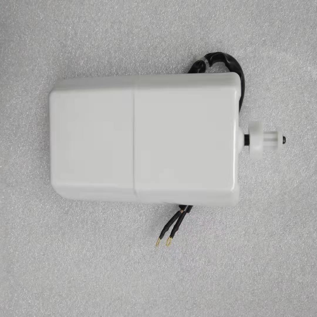 Home/Binnenlandse Naaimachine Motor/Motor, 50W,220... – Vicedeal