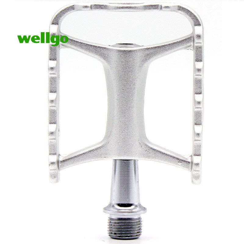 Wellgo Original Pedals Quick Release Device M111 U... – Vicedeal
