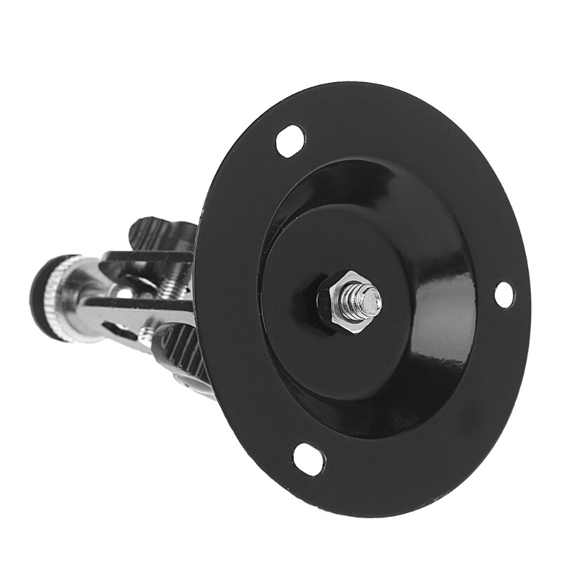 Wall Mount Bracket Monitor Holder Security Rotary ... – Vicedeal