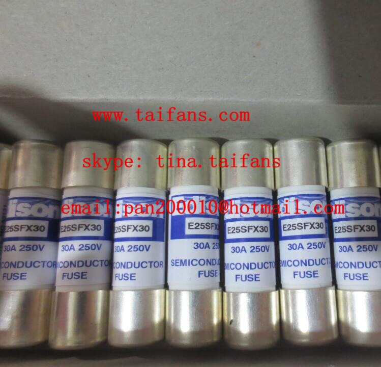 E-D-I-S-I-O-N zekering HCLR1 HCLR1.5 HCLR2 HCLR2.5... – Vicedeal