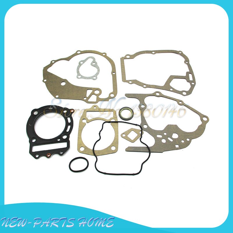 Motor Zylinderkopf Dichtung Für 250cc CF250 Jonway... – Vicedeal