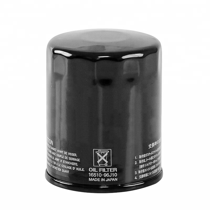 Olie Filter 16510-96J00 – Vicedeal