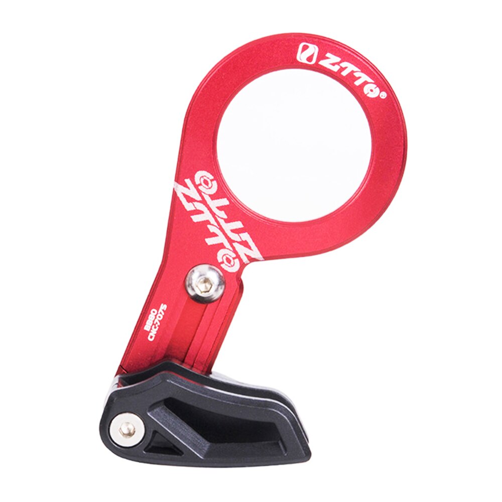 ISCG 03 ISCG 05 BB Fahrrad Kette führen Schiene Ul... – Grandado