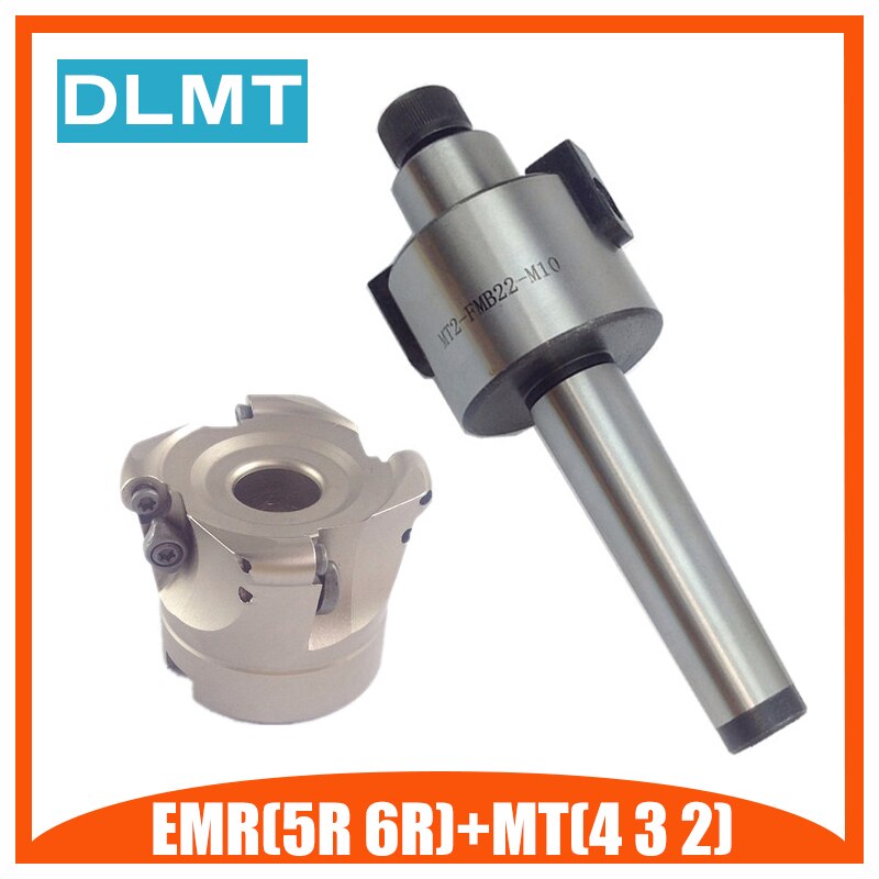 MT4 FMB22 M16 MT3 FMB22 M12 MT2 FMB22 M10+EMR5R 50... – Grandado