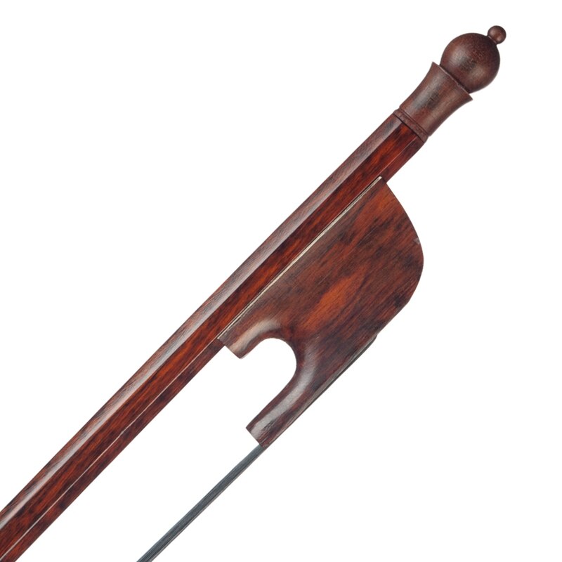 Snakewood Bow Viola Bow 4/4 for 15 16 Inch Viola B... – Grandado