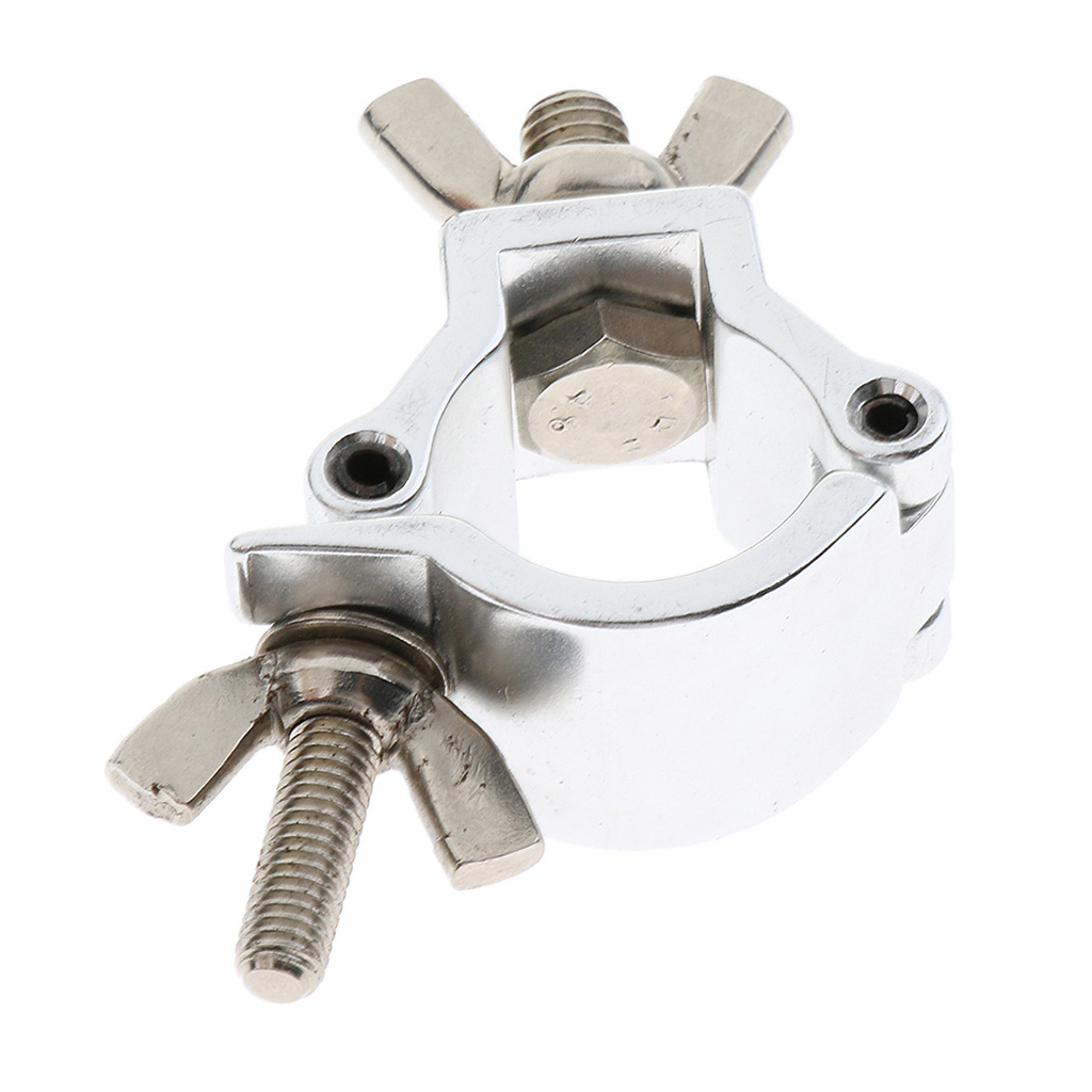 Laden 10Kg Stage Licht Haak Mount Voor Moving Head... – Grandado