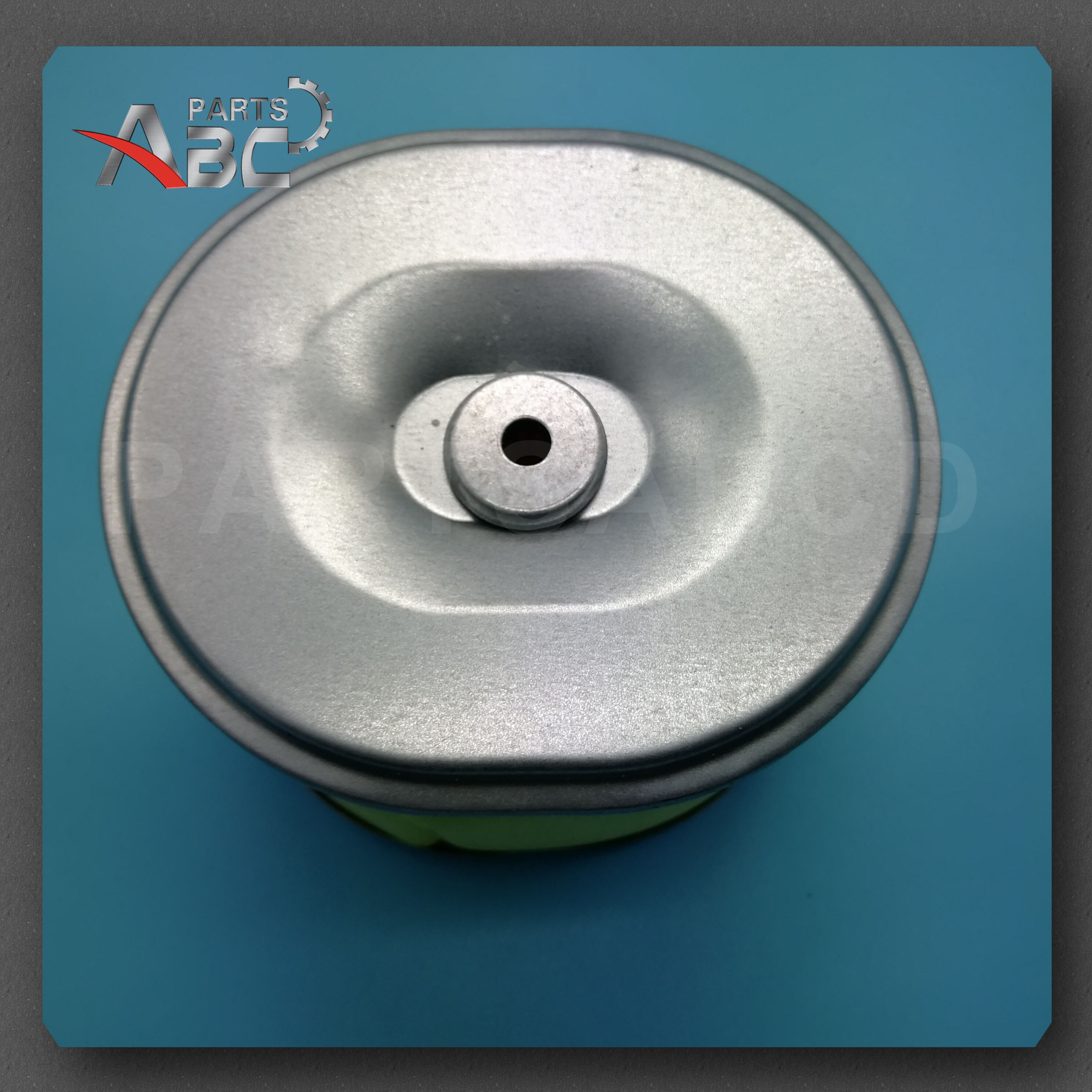 Air Cleaner Filter Element Fits Honda GX340 & GX39... – Vicedeal