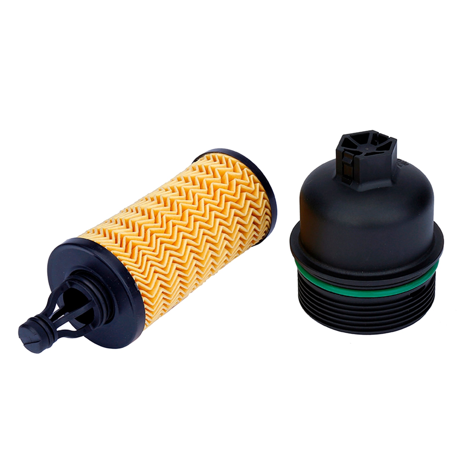 311401 000311401 Oil Filter for Maserati Ghibli Qu... – Grandado