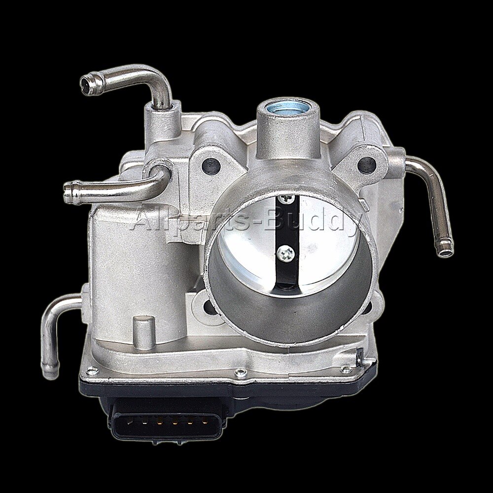 AP01 Gasklephuis Voor Toyota Matrix Camry Corolla ... – Grandado