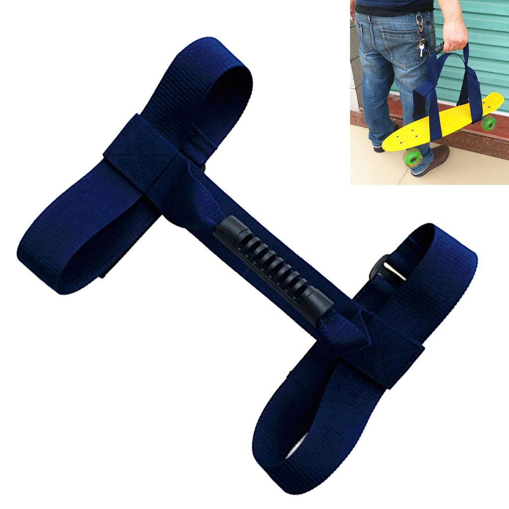 Heavy Duty Webbing Tank Cylinder Carrier Carry Str... – Grandado