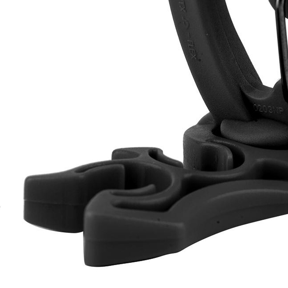 Scuba Diving Double Regulator BCD Hose Holder Reta... – Vicedeal