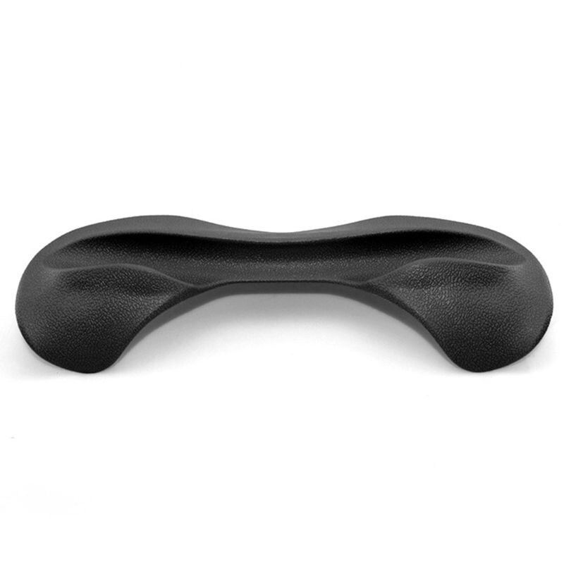 Thicken Barbell Squat Bar Pads Lengthen Neck and S... – Grandado
