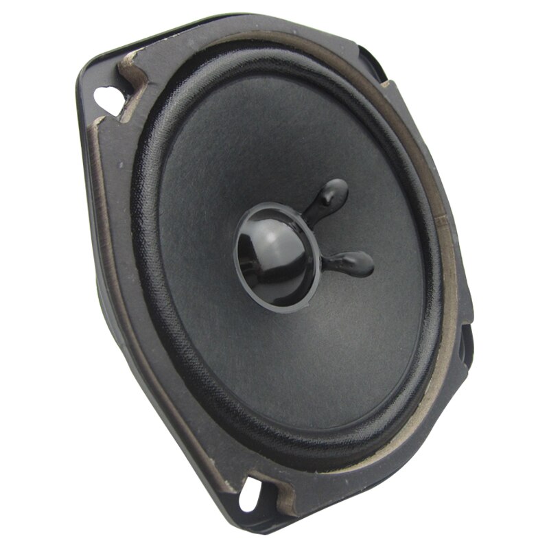 5-inch full-range speaker unit portable Bluetooth ... – Grandado