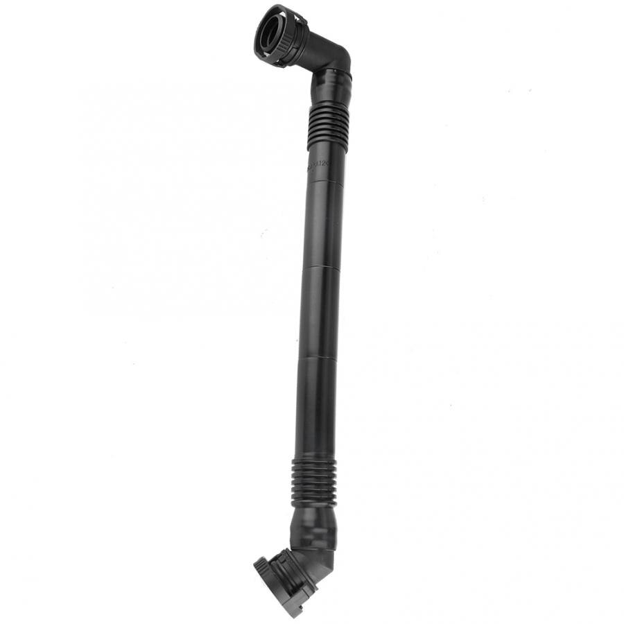 Car engine Engine Crank Case Vent Breather Hose Va... – Grandado