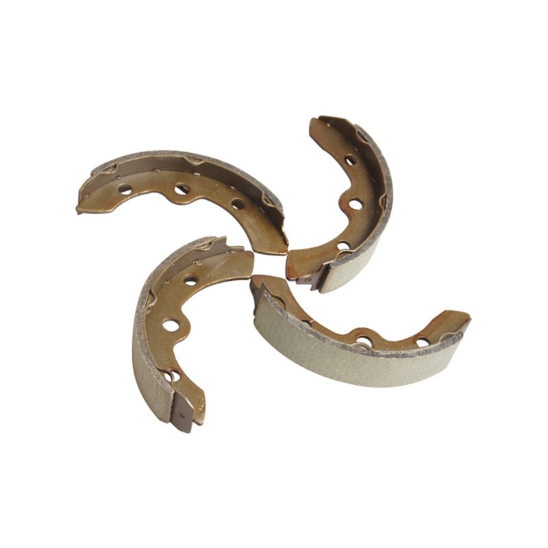 Remschoenen Voor Club Car Ds G & E 1995-Up &am... – Vicedeal