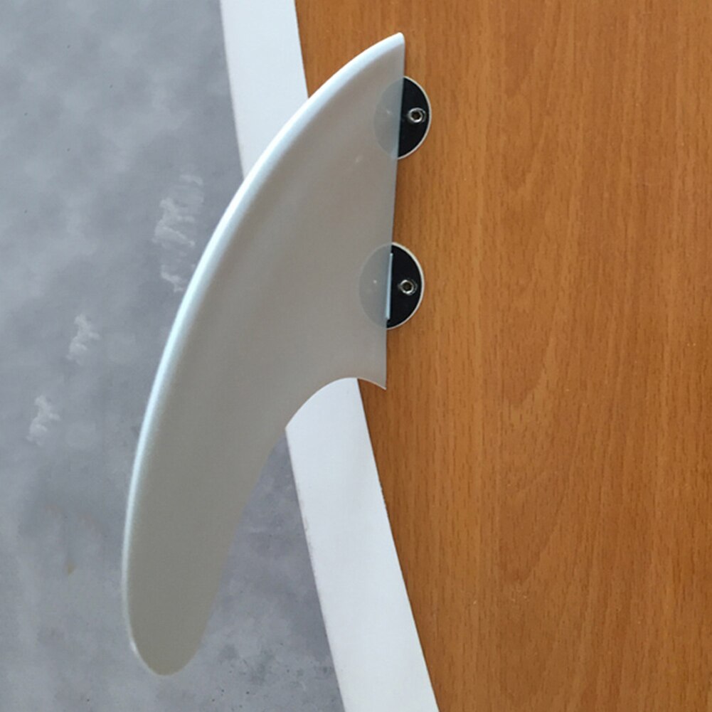 3pcs/set Surfboard Fins Water Fins G5 FCS Surf Fi... – Vicedeal