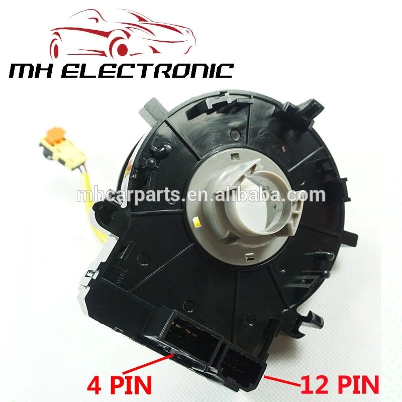 MH ELEKTRONISCHE Neue 93490-1R110 934901R110 für H... – Grandado