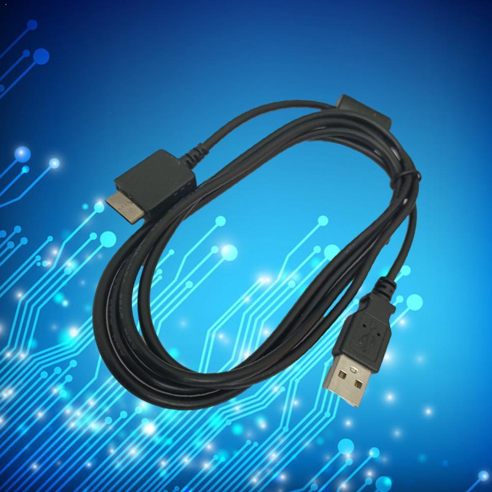 USB 2.0 Sync Data Transfer Charger Cable Cord Adap... – Vicedeal