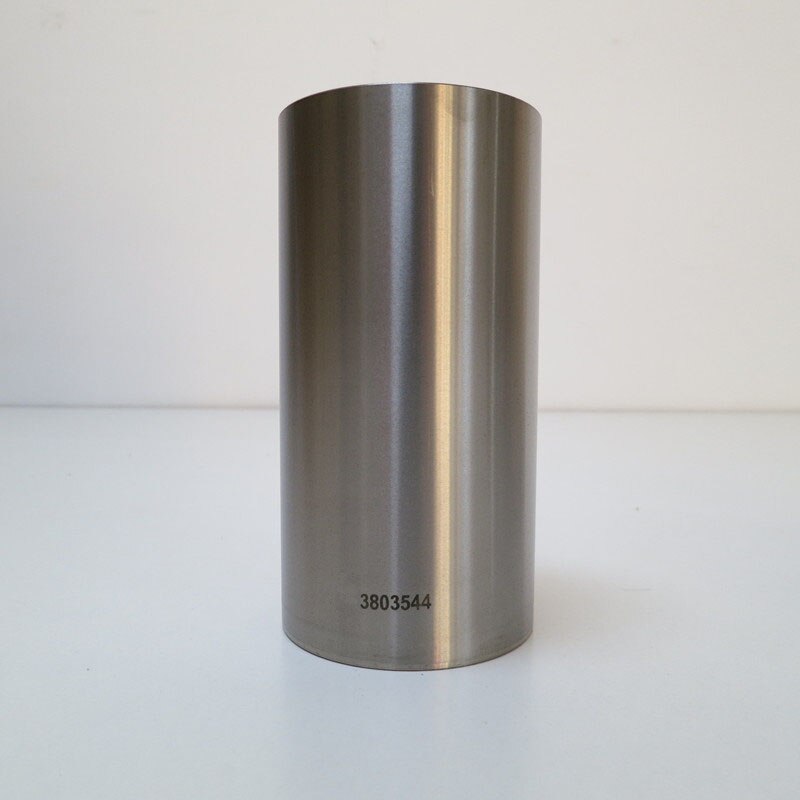 Cylinder Liner Kit 3803544 for FOTON Cummin ISF2.8... – Grandado