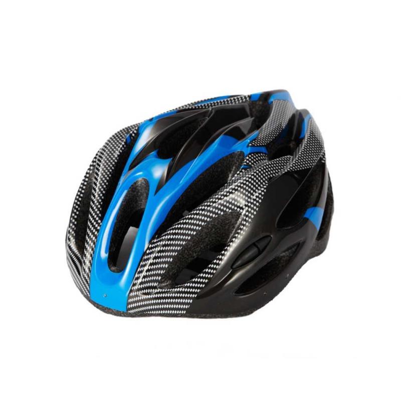 Veilig Cap Fietshelm Fietshelm Ultralight Eps + Pc... – Grandado