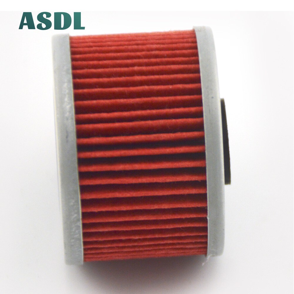 450cc Motorcycle Paper Engine Parts Oil Filter For... – Grandado