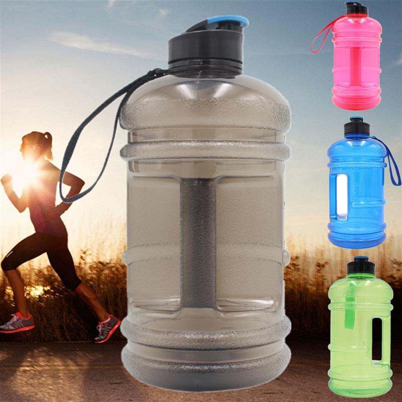 Portable mini bucket shake muscle technology BPI 2... – Vicedeal