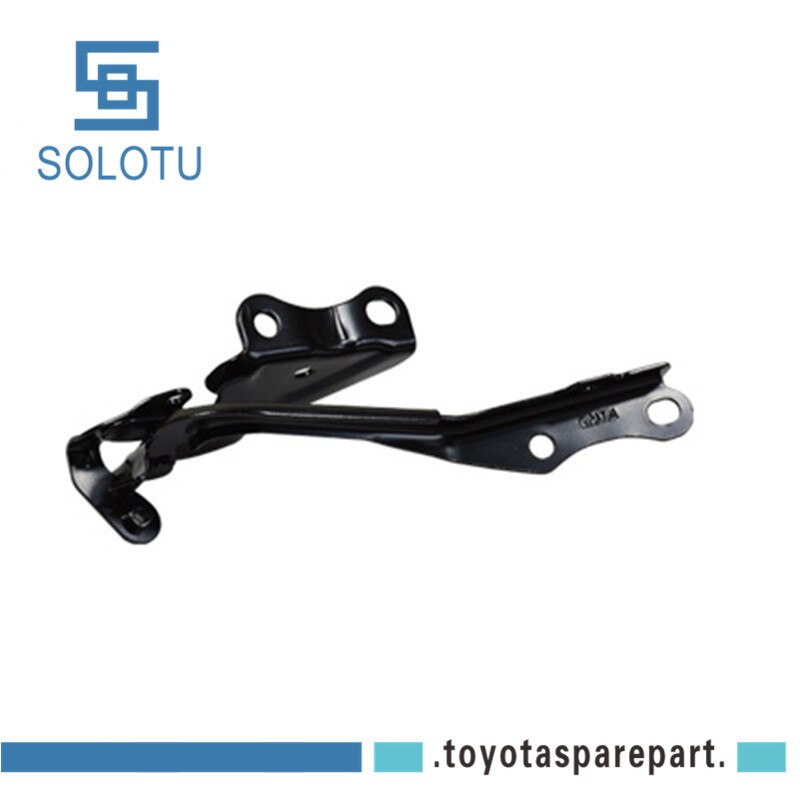 MOTORKAP SCHARNIER RH VOOR HIGHLANDER GSU45 ASU40 ... – Vicedeal