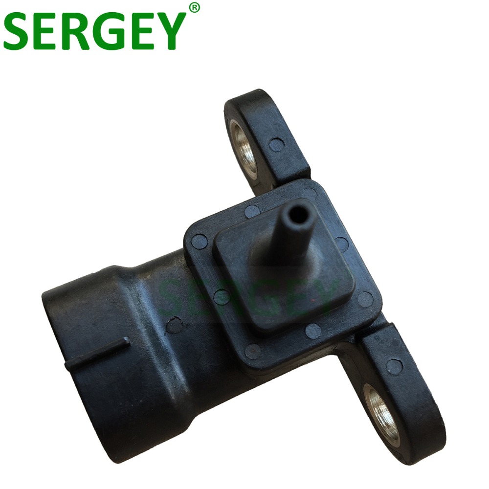 Neue Druck Sensor 89421-71020 Für TOYOTA Hilux KUN... – Grandado