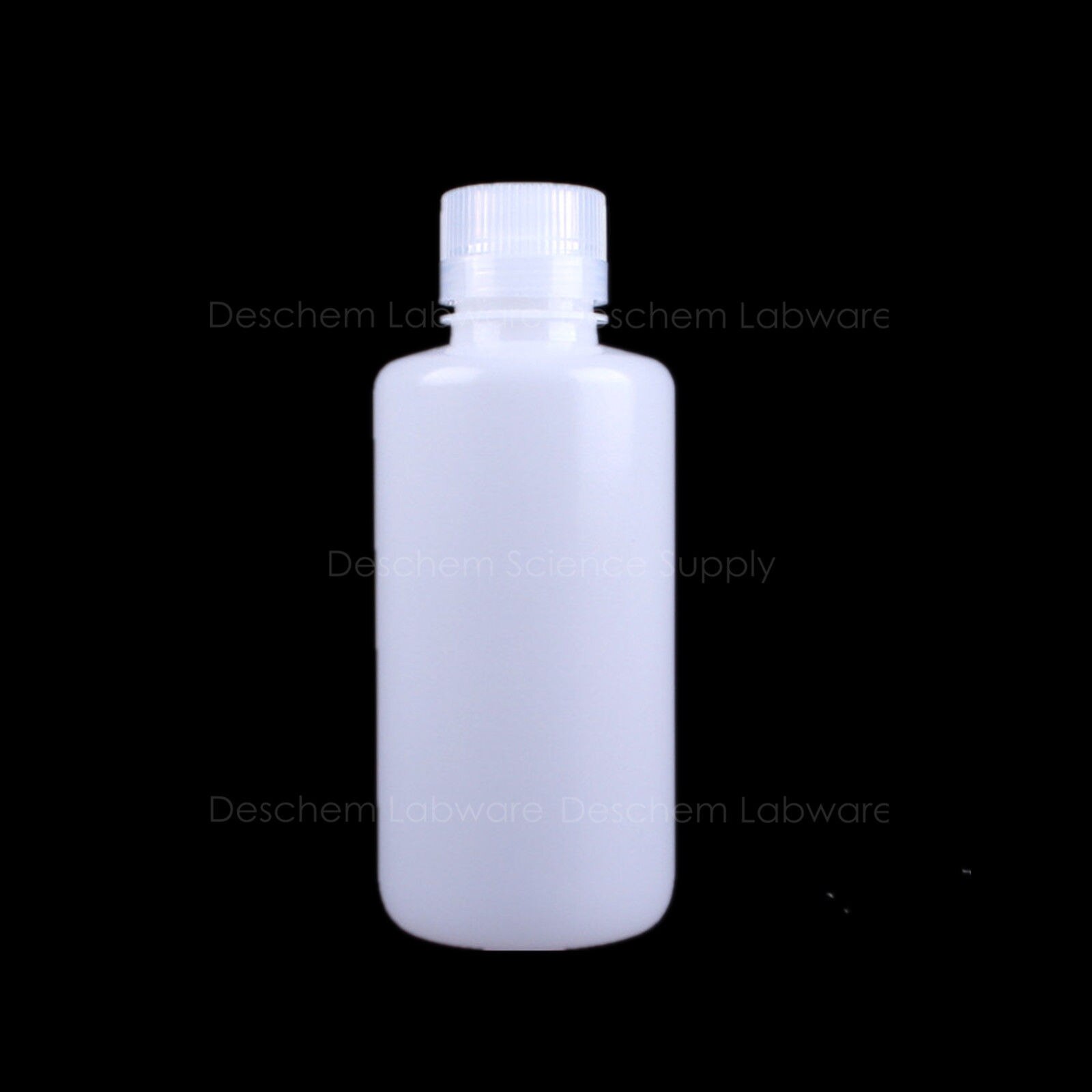 1000mL Plastic Reagent Bottle 1L Narrow Mouth Chem... – Vicedeal