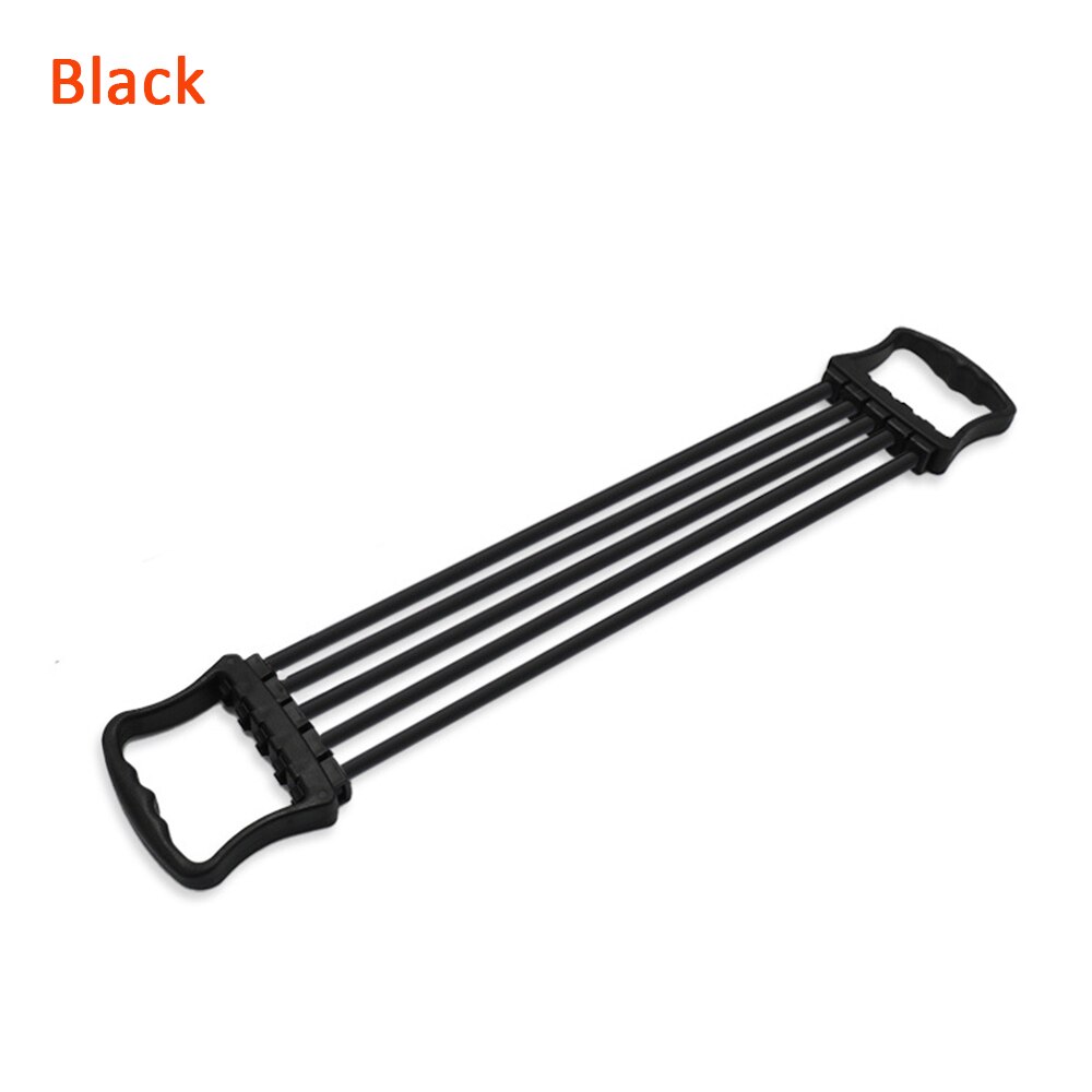 Gym exercise muscle exercise to find training equi... – Grandado