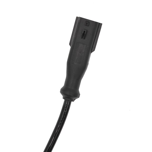 For Renault Lion Car CLIO LOGAN MODUS GRAND MODUS ... – Grandado