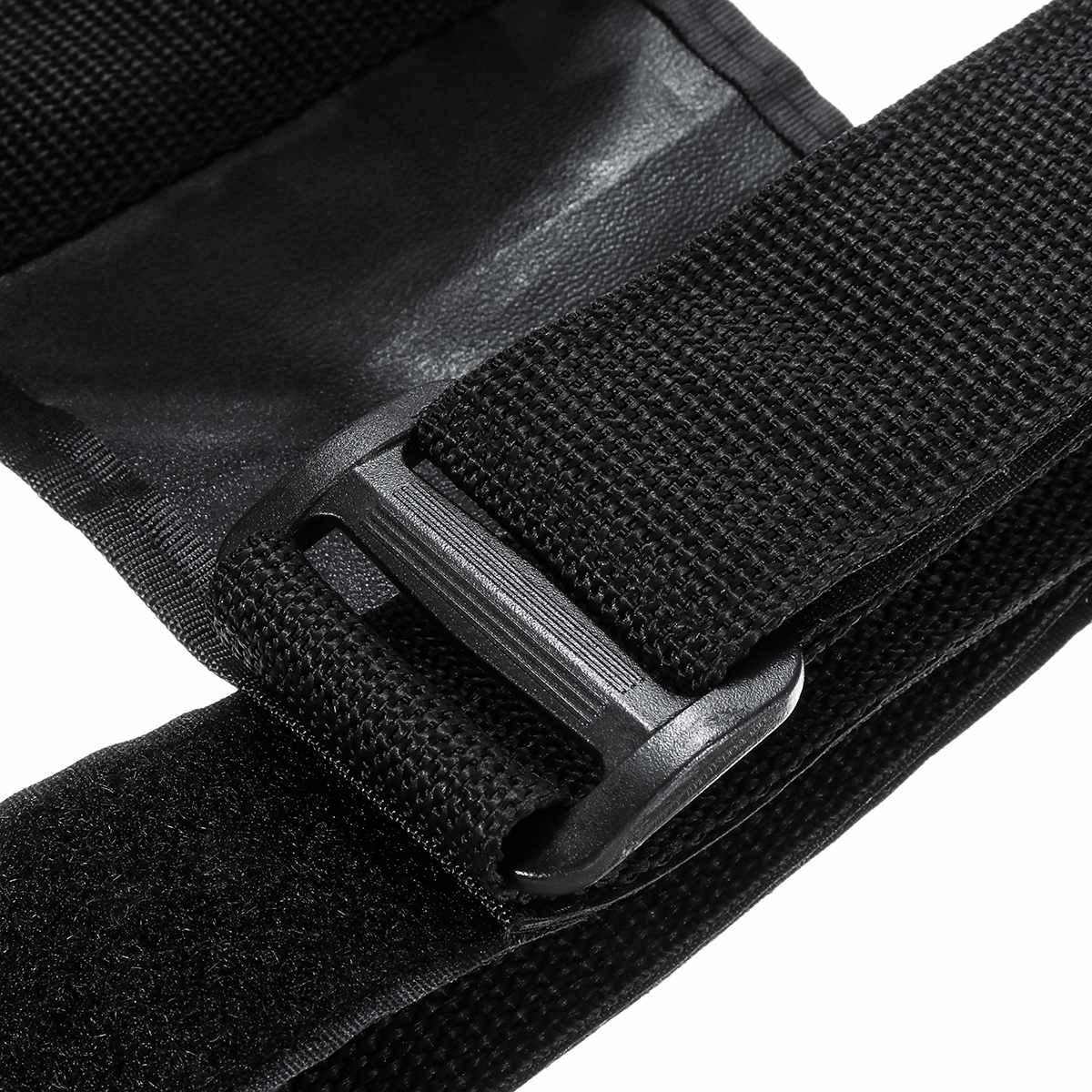 Audew Adjustable Car fire-Extinguisher Fixed Holde... – Grandado