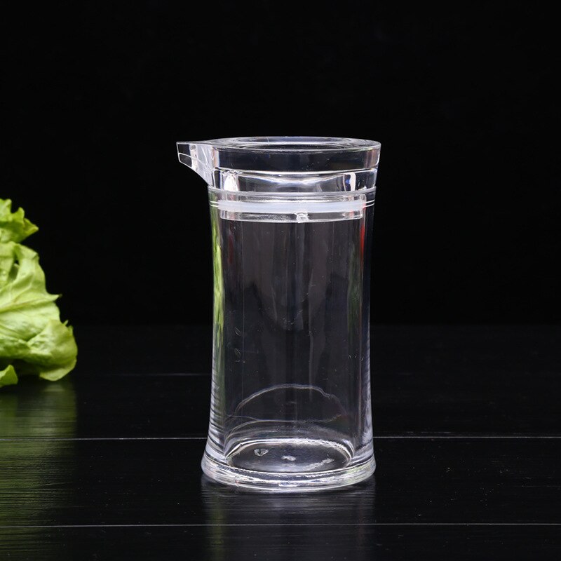 Bbq Kookgerei Gereedschap Keuken Rvs Olie Dispense... – Grandado