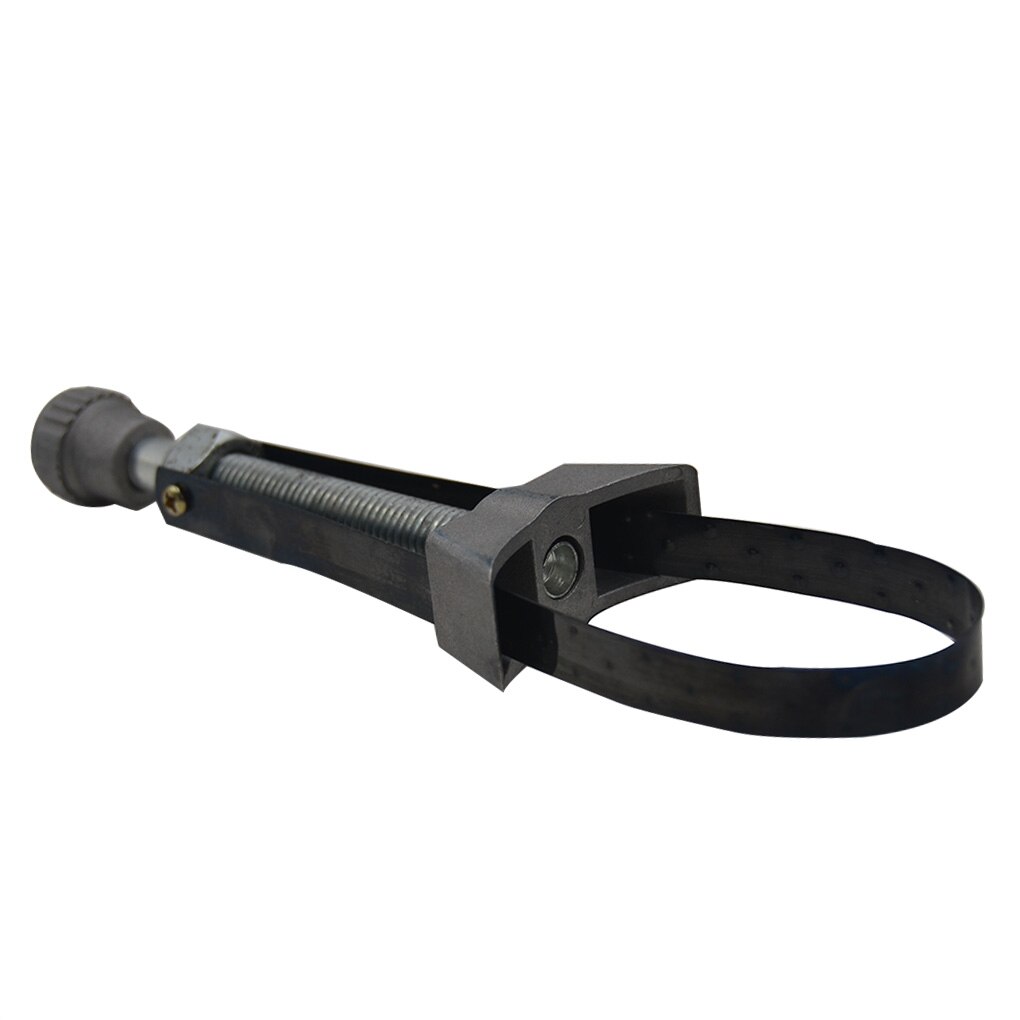 Car Oil Filter Removal Tool Auto Motorcycle Strap ... – Grandado