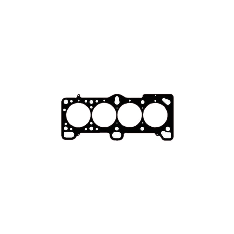 CYLINDER HEAD GASKET FOR Hyun dai Accent OEM :2231... – Grandado