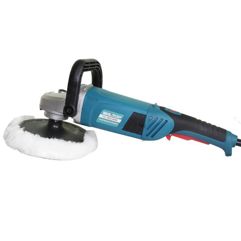 35mm 50mm 60mm m10 diamantslipskiva skiva skål for... – Grandado