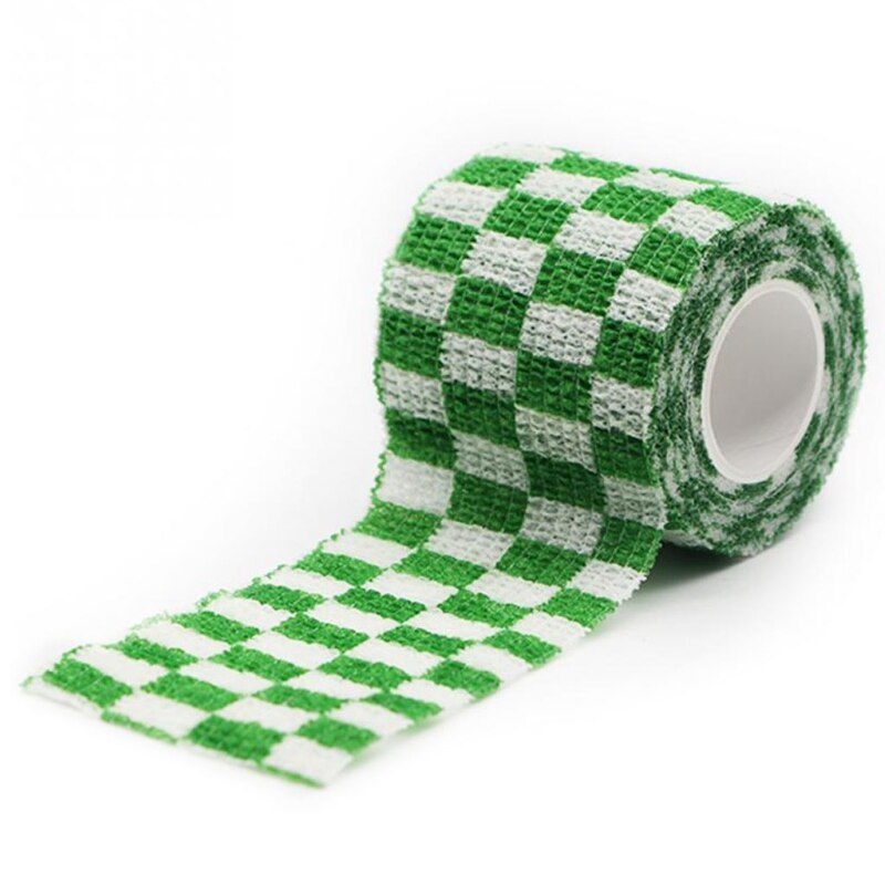 Self Adhesive Wrap Bandage Band Pet Flexible Carto... – Grandado