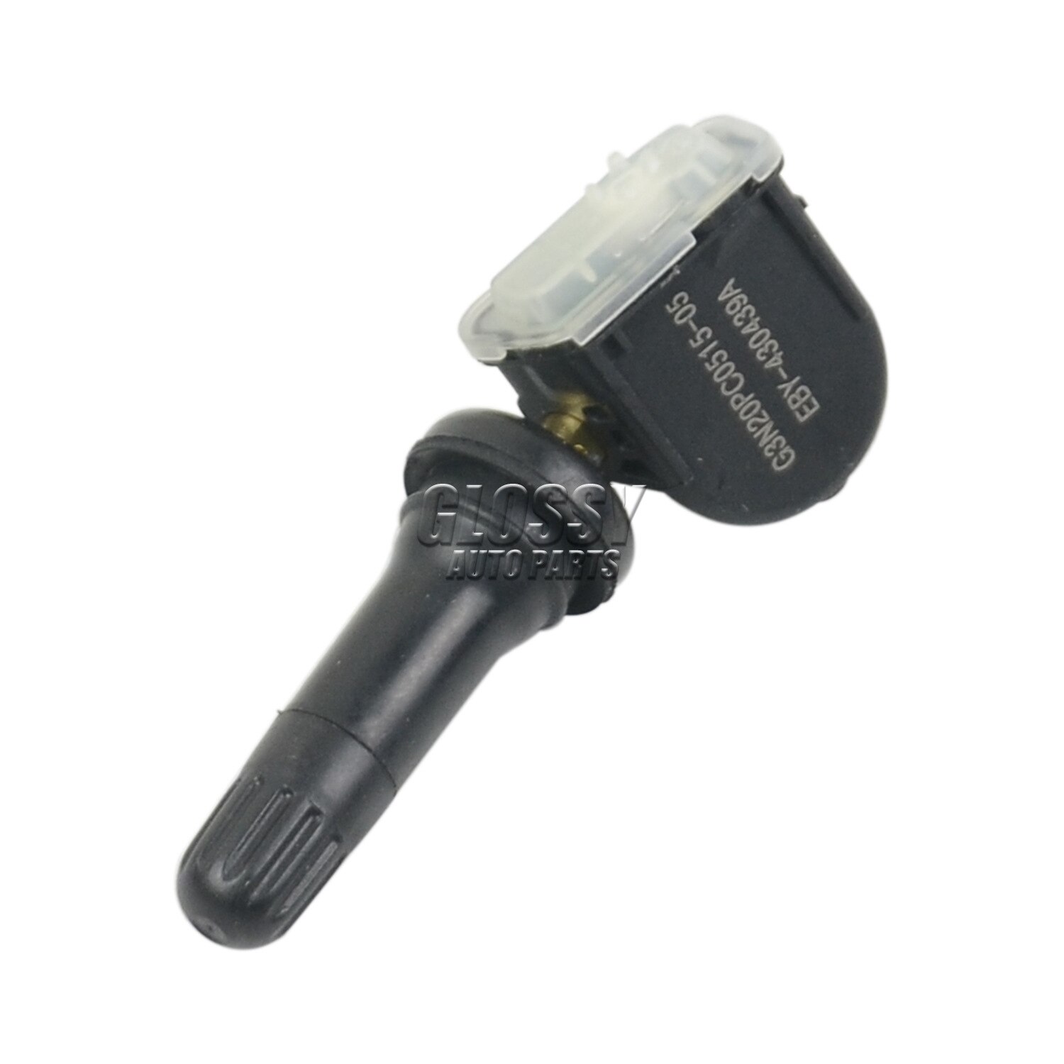 Neue Reifendruck Sensor 2036804 2318453 5291383 Kr... – Grandado