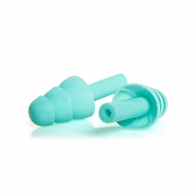 Sleep Earplugs Reusable Ear Plug For Sound Blockin... – Grandado