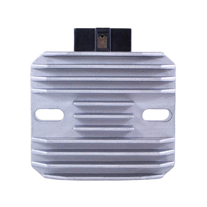 Voltage Regulator Rectifier for Hyosung GA 125 F 4... – Grandado